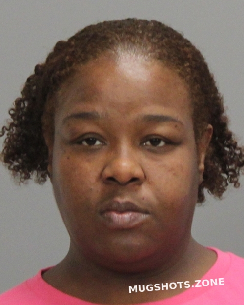 BRISCOE RHONDA SIOBHAN 04/01/2024 - Brazos County Mugshots Zone