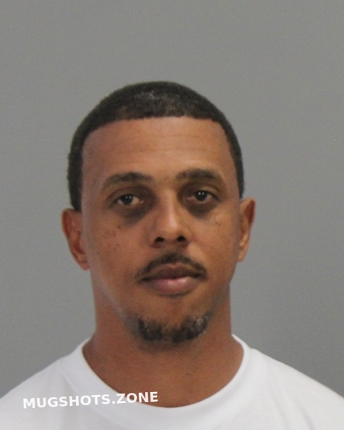 LISTER MICHAEL JEROME 04/01/2024 - Brazos County Mugshots Zone