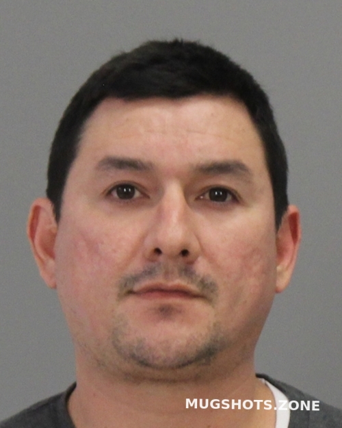 Cantu Roberto 04 02 2024 Brazos County Mugshots Zone
