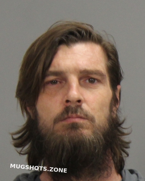 MOZINGO JOHNATHAN LEE 04/02/2024 - Brazos County Mugshots Zone