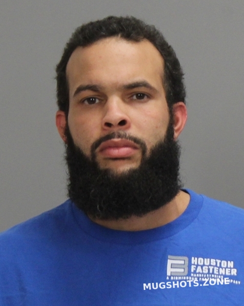 STEPHENSON JOSEPH WAYNE 04/02/2024 - Brazos County Mugshots Zone