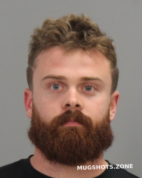 CARNES DRAKE CAMERON 04/04/2024 - Brazos County Mugshots Zone