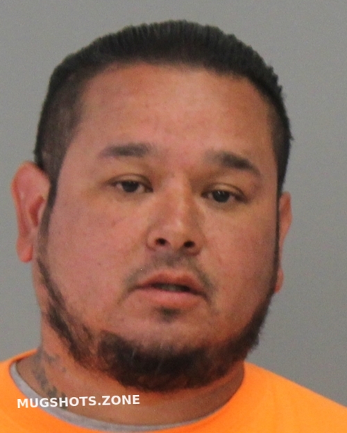 MARTINEZ ERIC SCOTT 04/05/2024 - Brazos County Mugshots Zone