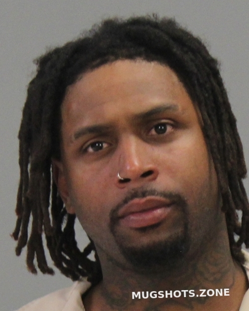 MILLER ZIAIRE DEQUAN 04/06/2024 - Brazos County Mugshots Zone