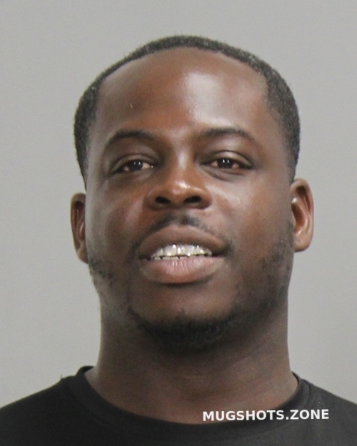 EVANS WILLIAM CHARLES II 04/07/2024 - Brazos County Mugshots Zone