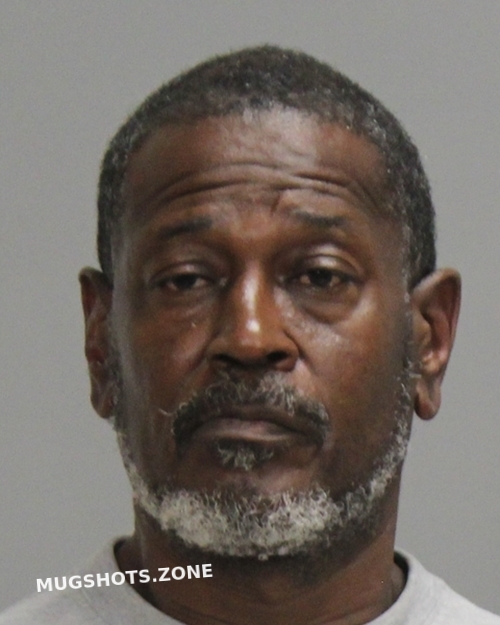 WORKMAN DONALD RAY 04/09/2024 - Brazos County Mugshots Zone
