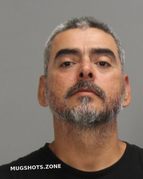 LOPEZ ALVARO 04/09/2024 - Brazos County Mugshots Zone