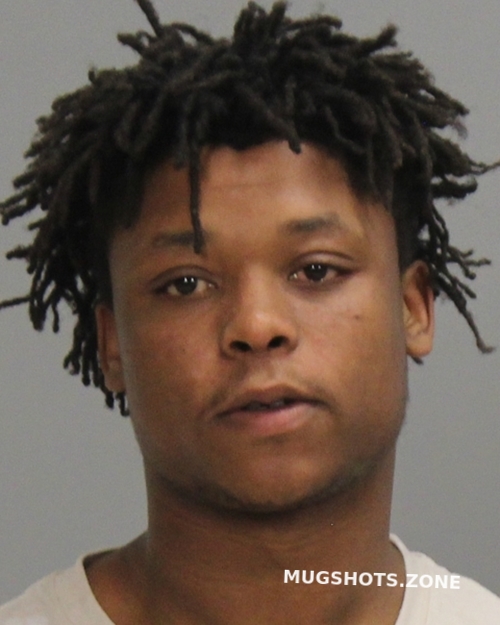 ADAMS DEQUINTON RAHKEITH 04/11/2024 - Brazos County Mugshots Zone