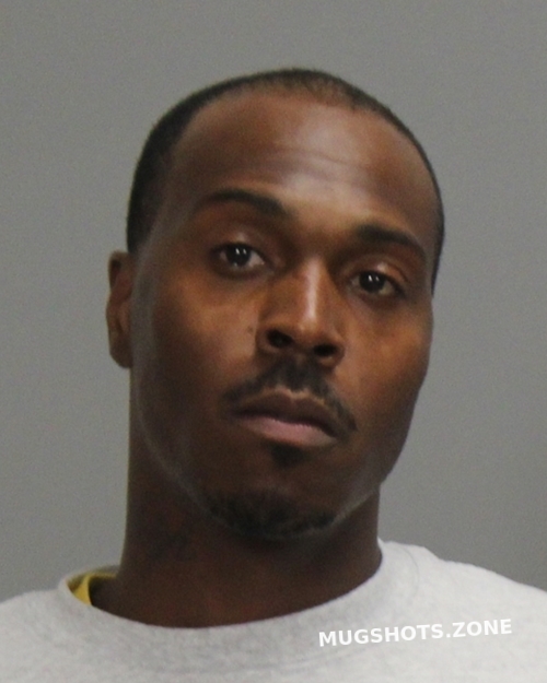 BATTLE MICHAEL TERREL 04/20/2024 - Brazos County Mugshots Zone