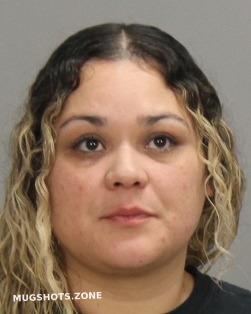 MARTINEZ BESSIE RAQUEL 04/20/2024 - Brazos County Mugshots Zone MARTINEZ BESSIE RAQUEL 04/20/2024 - Brazos County Mugshots Zone
