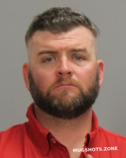 SEITZ TANNER DALTON 04/20/2024 - Brazos County Mugshots Zone