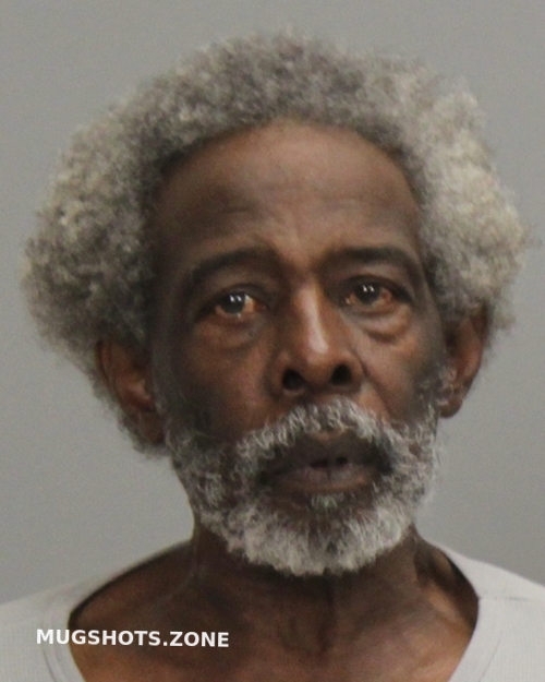 PERRY BOBBY RAY 04/20/2024 - Brazos County Mugshots Zone