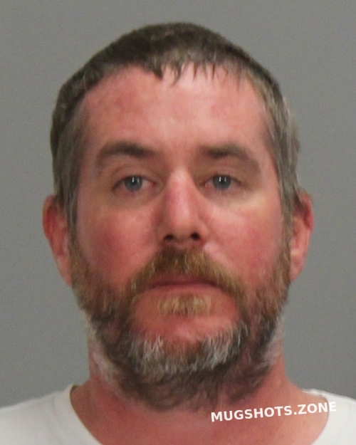 PRICE ROBERT SAMUEL 04/24/2024 - Brazos County Mugshots Zone