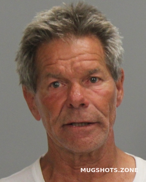 BATTREALL KURT STEWART 04/24/2024 - Brazos County Mugshots Zone