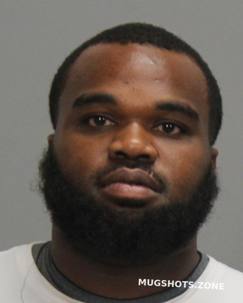 BRUMFIELD CALVIN THOMAS 04/25/2024 - Brazos County Mugshots Zone