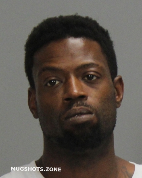 WHITE SAMUEL JP 04/25/2024 - Brazos County Mugshots Zone