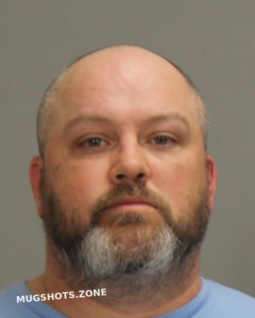 LATHAM JEREMIAH DEWAYNE 04/27/2024 - Brazos County Mugshots Zone