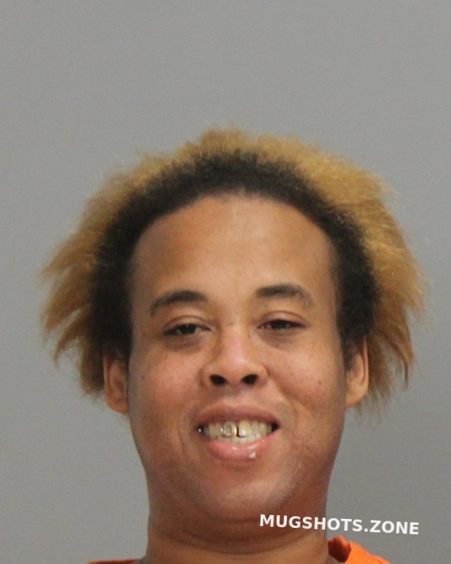 PRICE DEMETRIC DEWAYNE 04/27/2024 - Brazos County Mugshots Zone