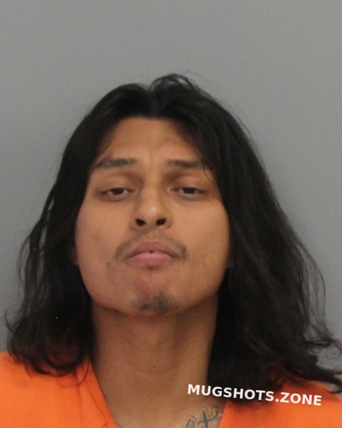 ESTRADA JESSE 04/28/2024 - Brazos County Mugshots Zone ESTRADA JESSE 04/28/2024 - Brazos County Mugshots Zone
