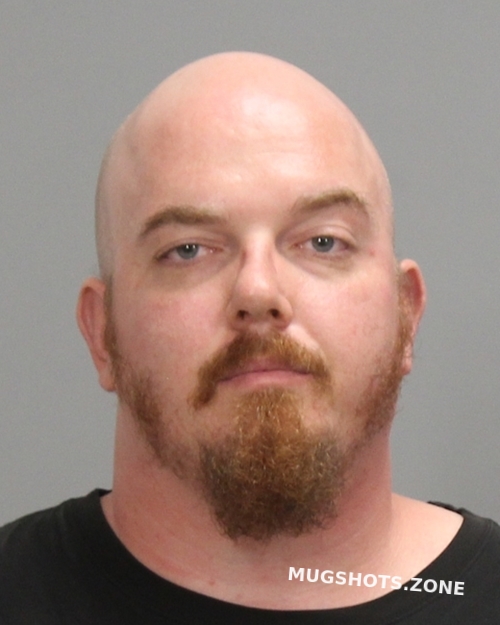 MUNS DILLON RAY 04/30/2024 - Brazos County Mugshots Zone