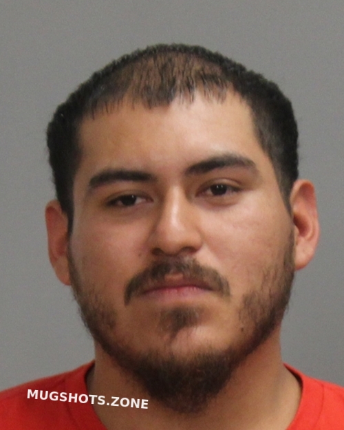 PEREZ MARK DANIEL JR. 05/04/2024 - Brazos County Mugshots Zone PEREZ MARK DANIEL JR. 05/04/2024 - Brazos County Mugshots Zone