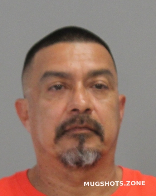 MARTINEZ PAZ Y 05/05/2024 - Brazos County Mugshots Zone