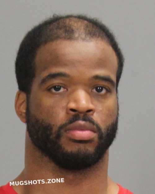 ELLIS JEFFERY 05/06/2024 - Brazos County Mugshots Zone