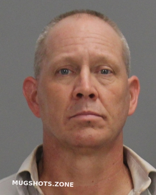 DUFFEE RYAN LEE 05/06/2024 - Brazos County Mugshots Zone