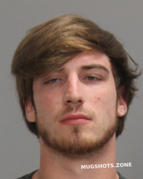 COLLIER CAMERON TYLER 05/06/2024 - Brazos County Mugshots Zone