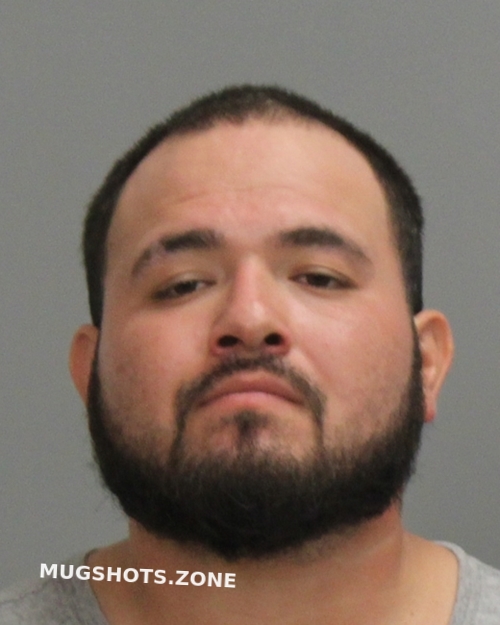 Garza Edgar 05 07 2024 Brazos County Mugshots Zone