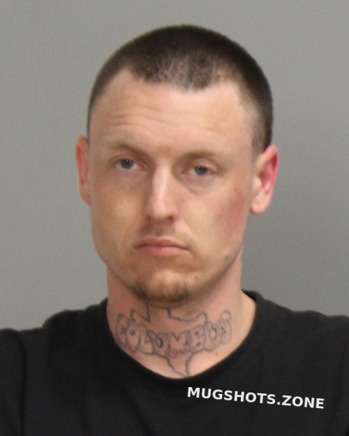 JANAK KEITH THOMAS 05/08/2024 - Brazos County Mugshots Zone