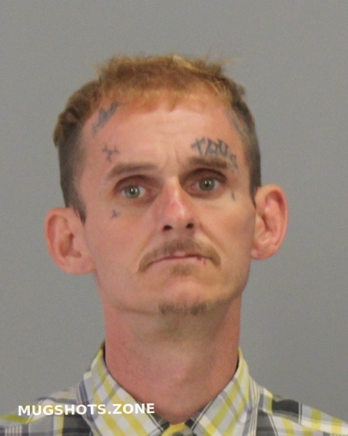 BOUNDS JOHN ROYCE 05/09/2024 - Brazos County Mugshots Zone BOUNDS JOHN ROYCE 05/09/2024 - Brazos County Mugshots Zone