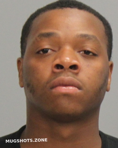 MCLEAN MEZZIAH LEWIS-SADELL 05/09/2024 - Brazos County Mugshots Zone