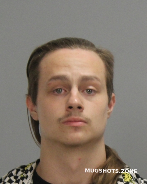 APPLEWHITE BENJAMIN HUNTER 05/11/2024 - Brazos County Mugshots Zone