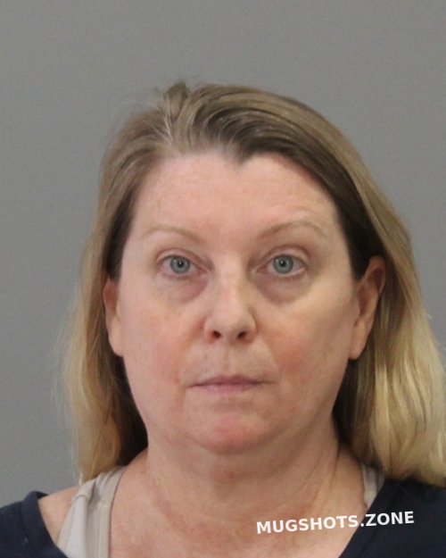 ADAMS MEREDITH LEIGH 05/14/2024 - Brazos County Mugshots Zone