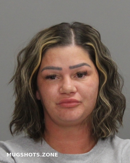 MORRIS MONICA RAE 05/15/2024 - Brazos County Mugshots Zone