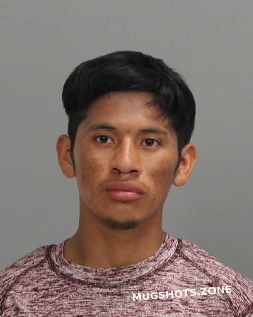 FERNANDO-SIC ADELSO 05/15/2024 - Brazos County Mugshots Zone