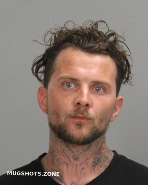 MORRIS MICHAEL CHRISTOPHER 05/17/2024 - Brazos County Mugshots Zone