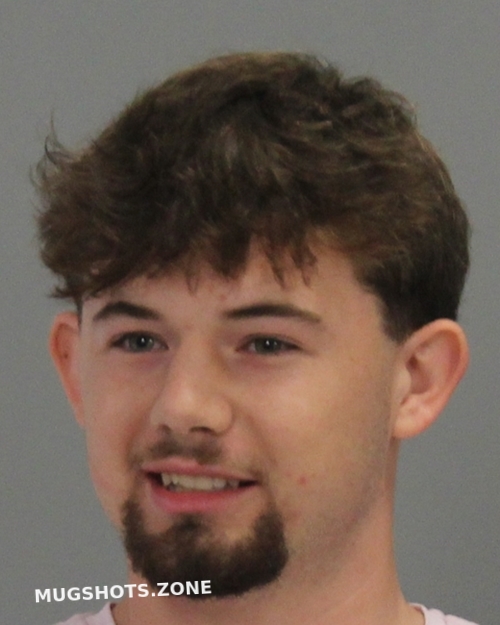 STARNS DRENNAN GALE 05/19/2024 - Brazos County Mugshots Zone