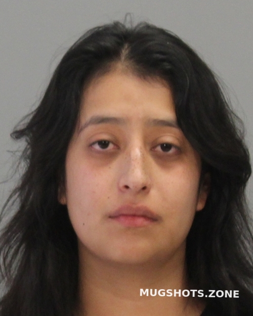 PEREZ SABRINA 05/20/2024 - Brazos County Mugshots Zone PEREZ SABRINA 05/20/2024 - Brazos County Mugshots Zone