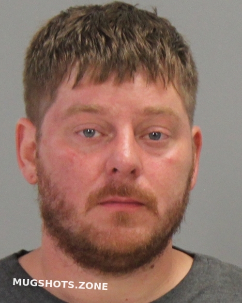 CALHOUN JASON EDWARD 05/22/2024 - Brazos County Mugshots Zone