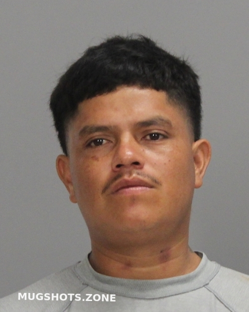 RIOS RIVERA JUAN MANUEL 05/25/2024 - Brazos County Mugshots Zone