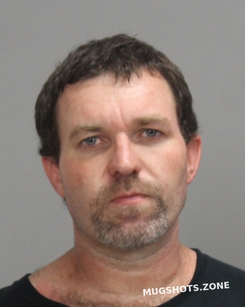 KESSEL JASON SCOTT 05/26/2024 - Brazos County Mugshots Zone