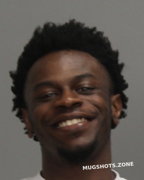 ROSS KENNETH MICHAEL 05/26/2024 - Brazos County Mugshots Zone