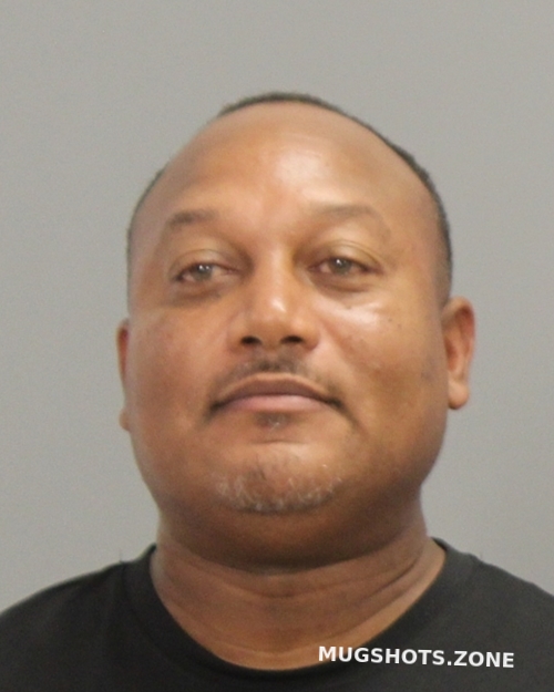 NELSON JAMES 05/27/2024 - Brazos County Mugshots Zone NELSON JAMES 05/27/2024 - Brazos County Mugshots Zone