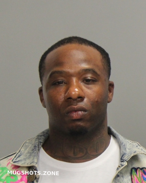 JACOBS EARNEST 05/28/2024 - Brazos County Mugshots Zone