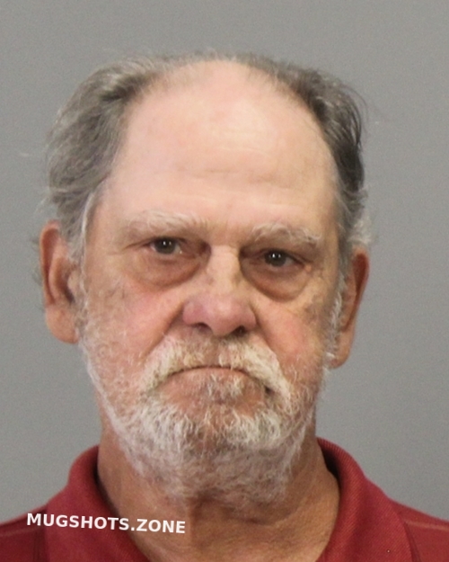 WADE MARK RUBEN 05/28/2024 - Brazos County Mugshots Zone