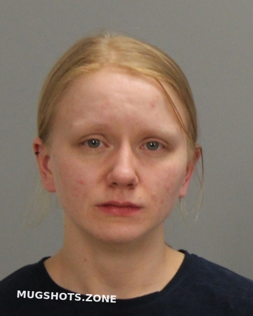 RICHARDSON CORIE JACADE 05/28/2024 - Brazos County Mugshots Zone