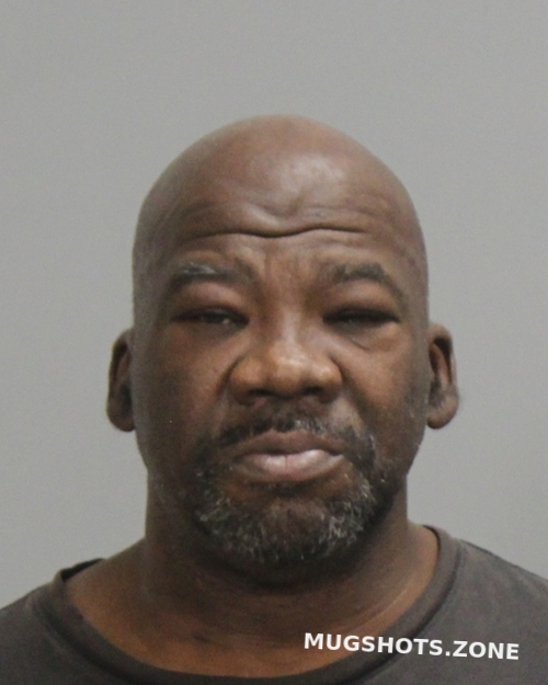 PERRY KEVIN 05/30/2024 - Brazos County Mugshots Zone