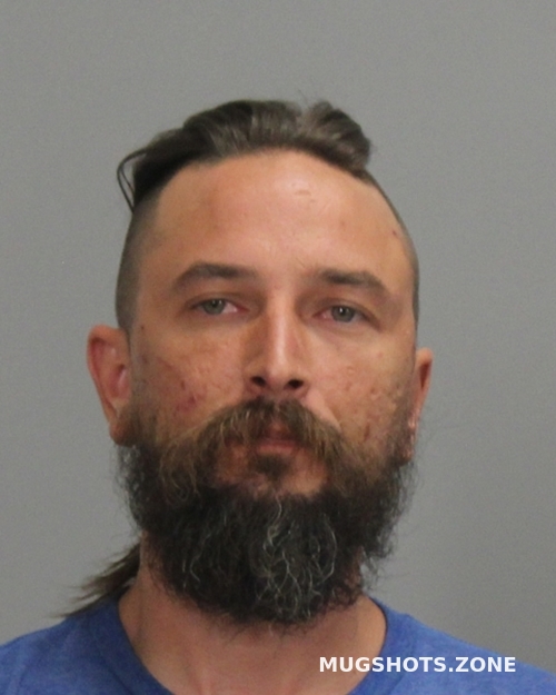 CHRISTIAN JACOB ALLEN 05/30/2024 - Brazos County Mugshots Zone
